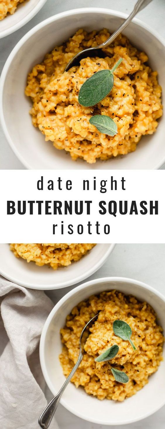 21 Easy Date Night Dinner Recipes - Fluffy's Kitchen