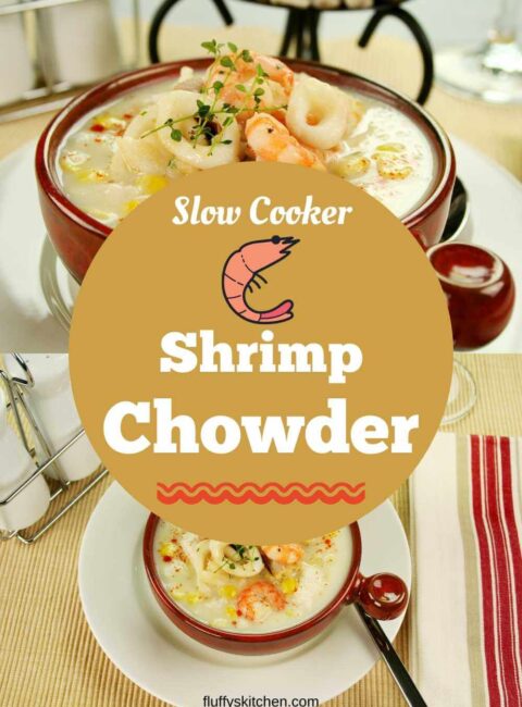 24 Easy Crockpot Dinner Recipes - Fluffy's Kitchen