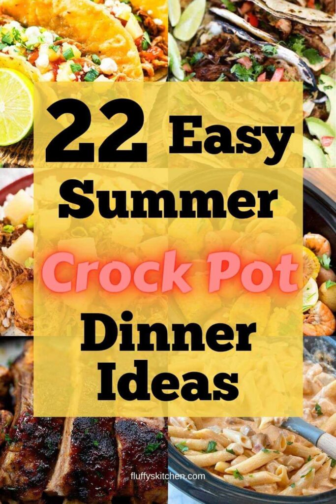 Fluffy's Kitchen - From our kitchen to yours